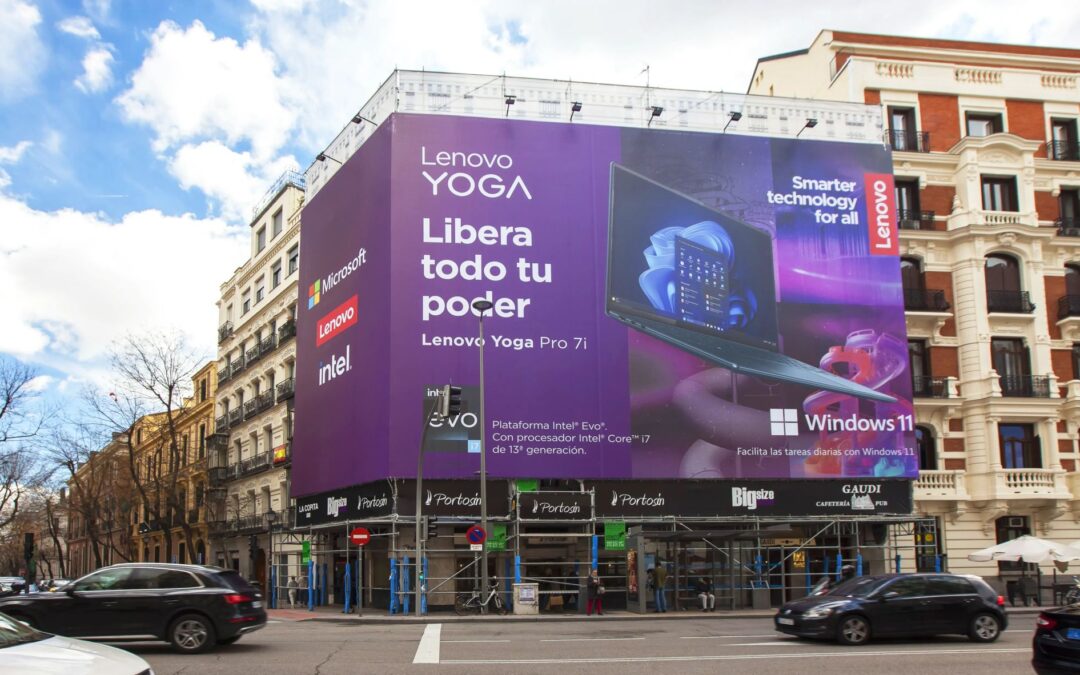 Newsroom - Expertia Media